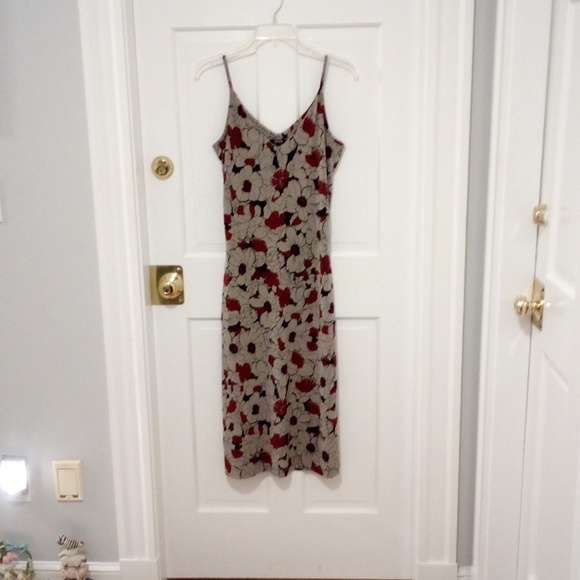 Jacob | Dresses | Sexy Strapless | Poshmark